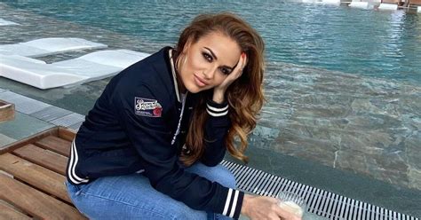 Karin Haydu Už Nie Je Brunetka Nová Farba Vlasov Wau Pozrite Ako Vyzerá