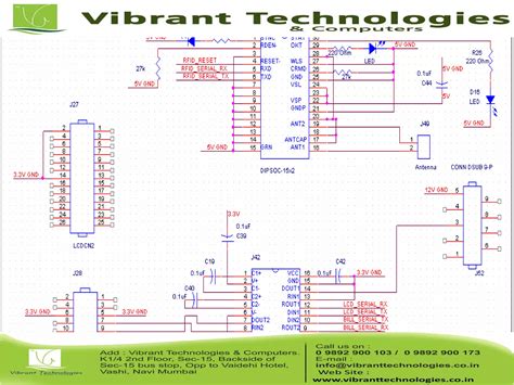 PCB DESIGN Introduction To PCB Design PPT