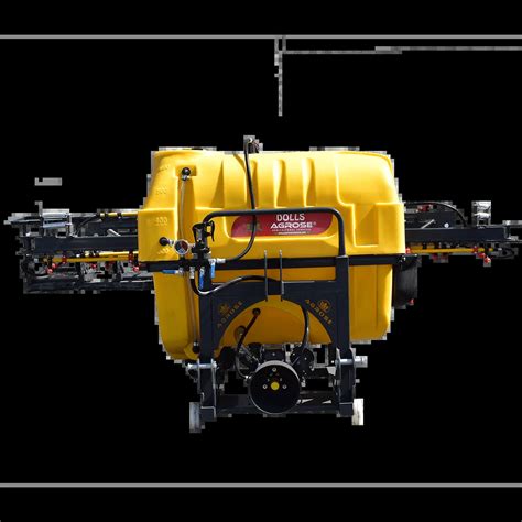 Tractor Mounted Sprayer Pump Agriculture Tractor Sprayers Call 91 7000840764