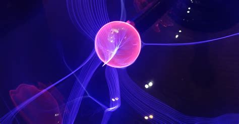 Building An Electron App From Scratch Part 3 By Mark Jordan Ingeniously Simple Medium