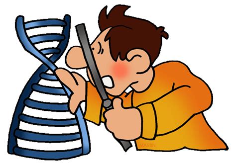 Free Genetics Cliparts Download Free Genetics Cliparts Png Images