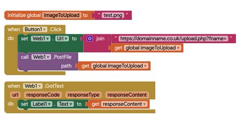 I Need Someone To Make An Extension For Me File Uploader Php Script Extension Development