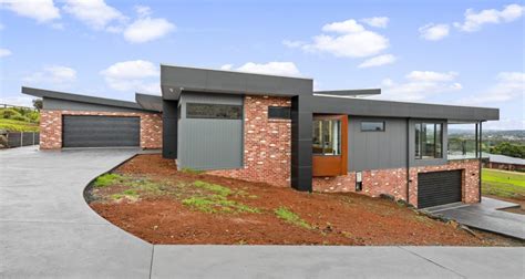 Eps Cladding The Sustainable And Cost Effective Building Solution