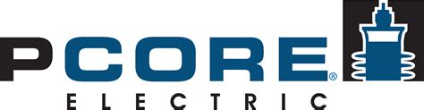 Pcore Hubbell Power Systems