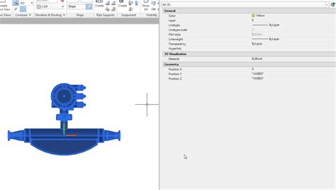 valve color autodesk community