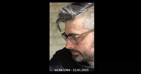 Кінорежисер Станіслав Притула поліг у бою фото Останні та актуальні новини України та світу