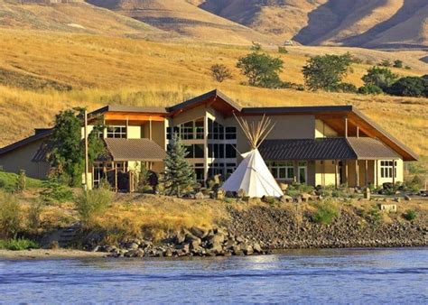 15 Best Things To Do In Lewiston Idaho The Crazy Tourist