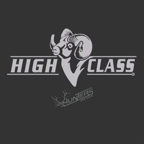 High Class Bighorn Sheep Window Decal Hunters Image