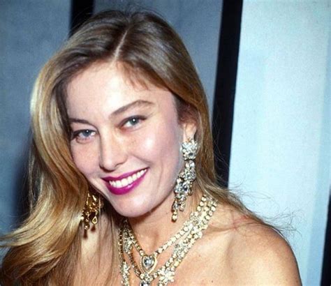 Disney cambia título de Moana en Italia para no coincidir con actriz porno