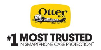 Amazon Com Otterbox Defender Series Case For Lg G Thinq Retail Packaging Black Cell