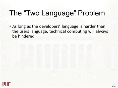 Engineers Guide To Julia Programming By Arshpreet Singh Khangura