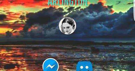 Vibrant Theme Album On Imgur