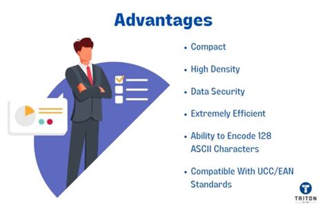 Understanding The Basics Of Code 128 Barcodes