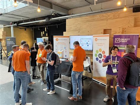 Renne Bots On Linkedin Vmugbe Vmware End2end Monitoring