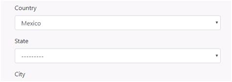 Datepicker How Can Form Fields Be Rendered Manually In Django Bootstrap Stack Overflow