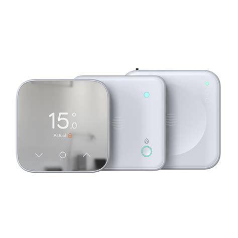 Underfloor Heating Design And Layout Guide The Underfloor Heating Store