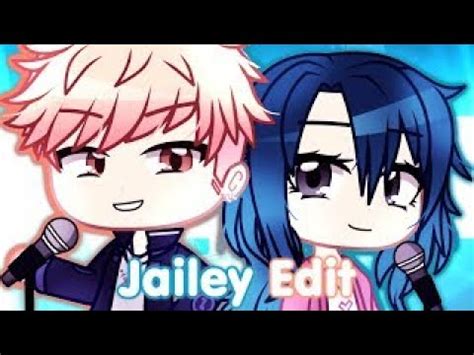 The Music Freaks Jailey Edit Beneaselena Youtube