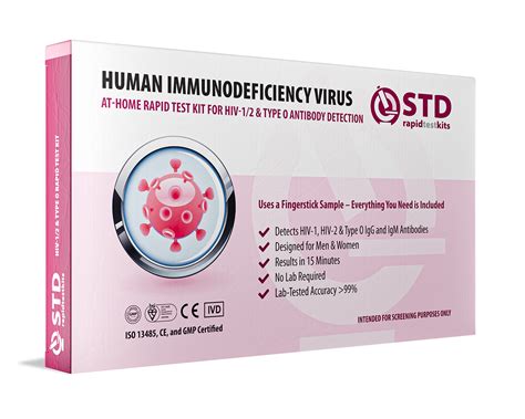 Claim Your Kit Today