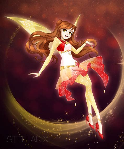 Raychelle By Torivortexstar On Deviantart