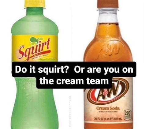 Got A Pretty Solid Dump Here Imo Rwedoalittleposting