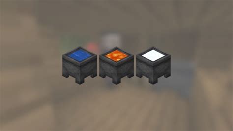 How To Use Cauldrons In Minecraft Gamepur