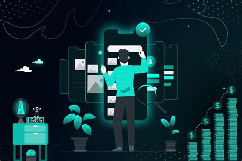 Wilson Wings On Linkedin Uxdesign Businessvalue Userexperience Uiux Userexperience…