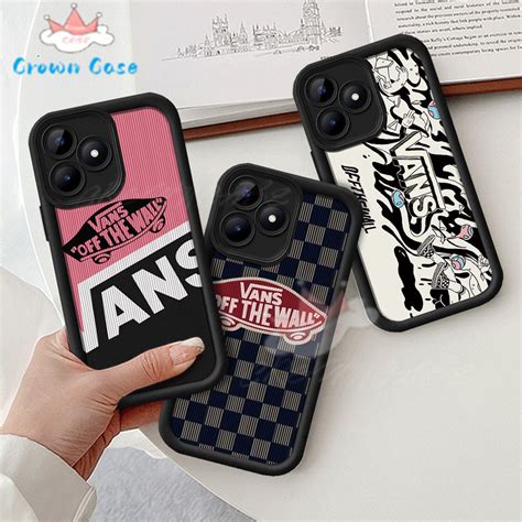 Jual Casing Hp Realme C75 Note 60x C63 C65 C61 C51s C67 Note 50 C51 C53