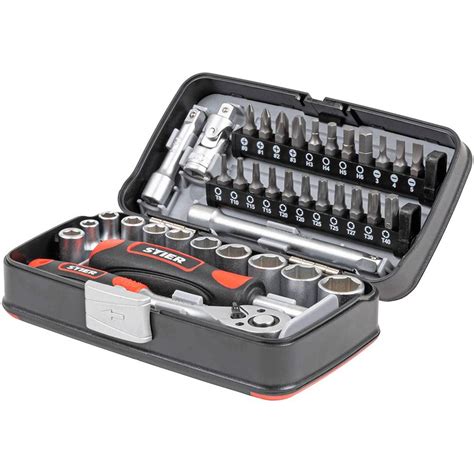 Mini Ratschen Set Test And Vergleich Top 9 Im Februar 2026