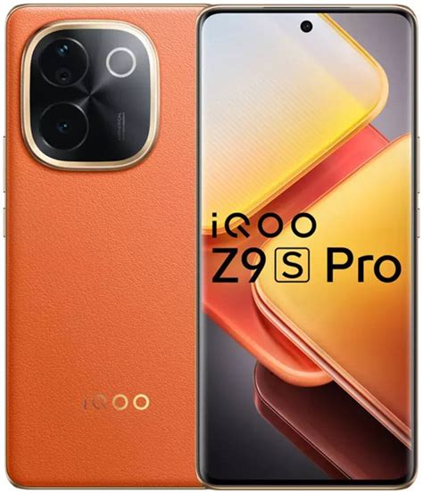 Iqoo Z S Pro G Vs Xiaomi Redmi Note Pro Gb Gb Vs Xiaomi Redmi Note Pro G Compare