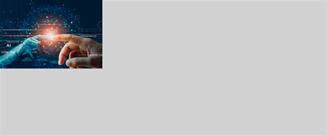 Developer Be Cc Golang Rust Python Ncs Group