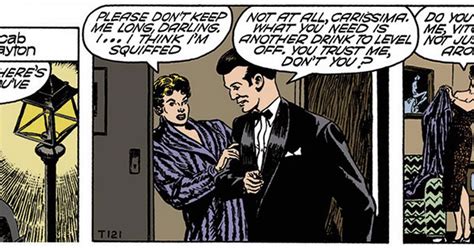 Buck Ryan 1st June 2016 Mirror Online