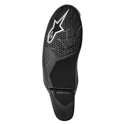 Alpinestars Supertech R Replacement Sole