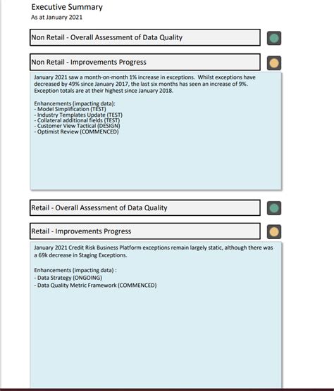Using Proc Odstext Generating Rtf Sas Support Communities