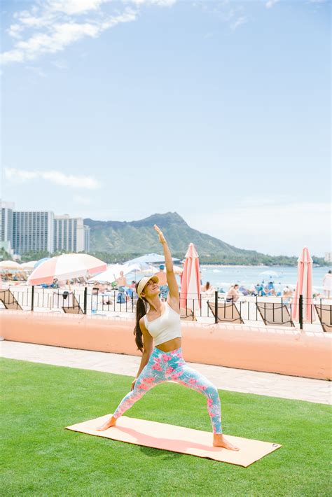 Kapalili Hawaii Clothing – Kapalili Hawaii Clothing