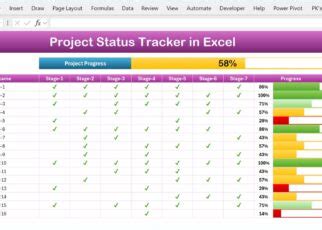 VBA Course PK An Excel Expert