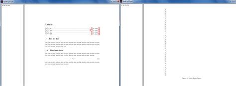 Error Value Error Of Wrong Number Of Items Passed 2 Placement