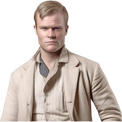 Robert Leroy Parker Casual Half Body Buddy Celebrity Cutouts