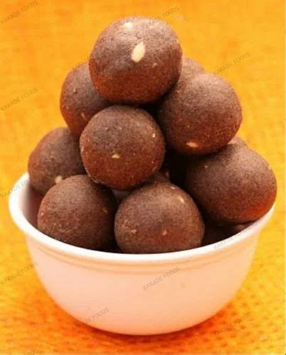 Jaggery Ladoo At Best Price In Pune By Kakade Foods Id 2854554285633