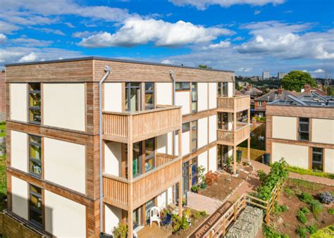 Straw Bale Carbon Smart Materials Palette