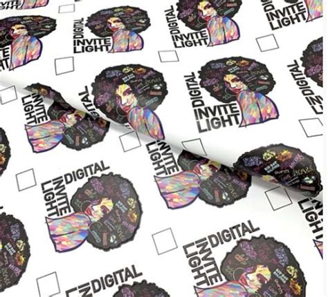 Velflex Dtk Textiles