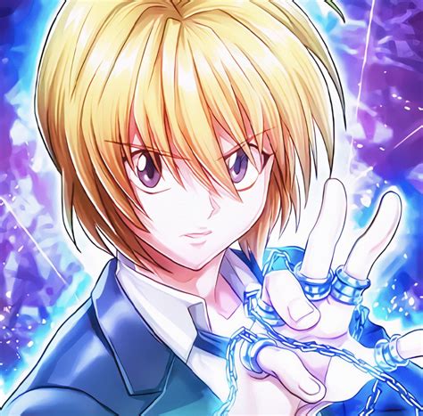 Pin By Anni Trash On Hxh Mostly Kurapika Drawings Of Friends