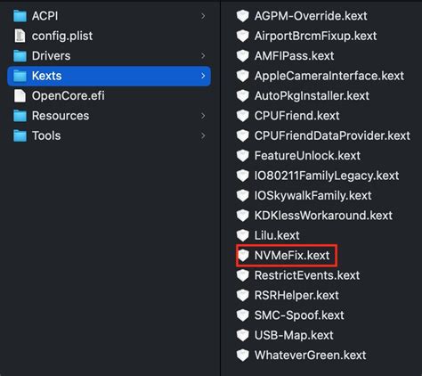 MacOS Sonoma On Unsupported Macs Thread Page MacRumors Forums
