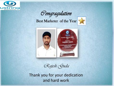 Ustring Solutions On Linkedin Ustring