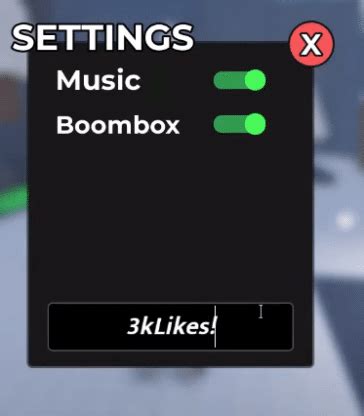 Admin RNG Complete Beginner S Guide Codes How To Play More