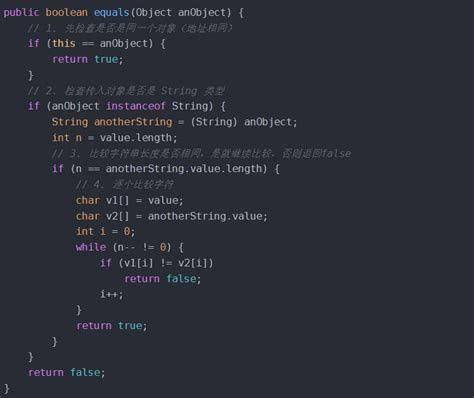 如何学习java的string类？（超全详解）java中string Csdn博客