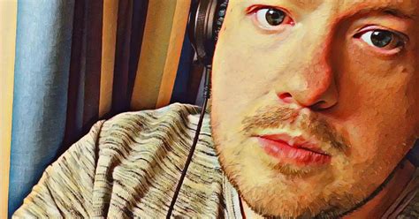 MikΞ FΛlls Shows Mixcloud