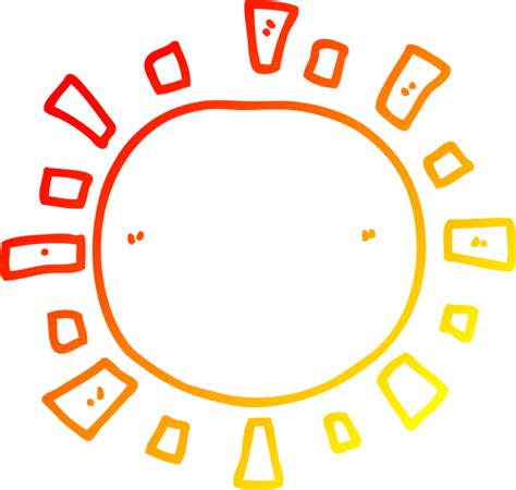 Pixel Sun Pngs For Free Download
