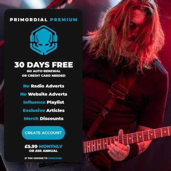 The Meaning Behind KORNs Freak On A Leash Lyrics The Meaning Behind KORNs Freak On A Leash Lyrics