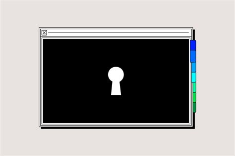 Cloudflares New Encryption Service Adds Privacy Protection Wired