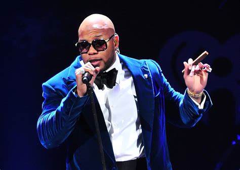 You Know Who S Actually Legit Fucking Awesome Flo Rida And Let Me Tell You Why
